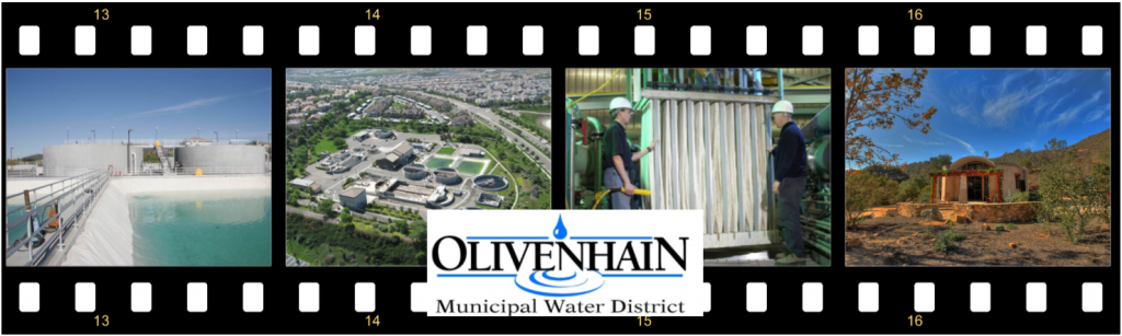 OMWD Promotes Scholarship Opportunity to Area Students for Best Video ...